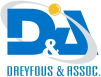 Dreyfous & Associates – Educación Tecnológica