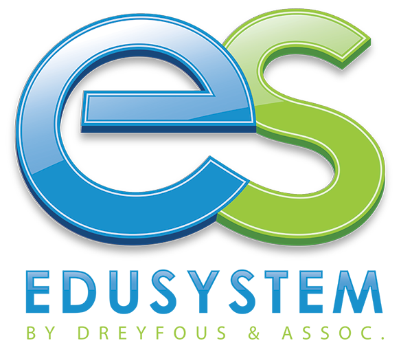 EduSystem – Dreyfous & Associates